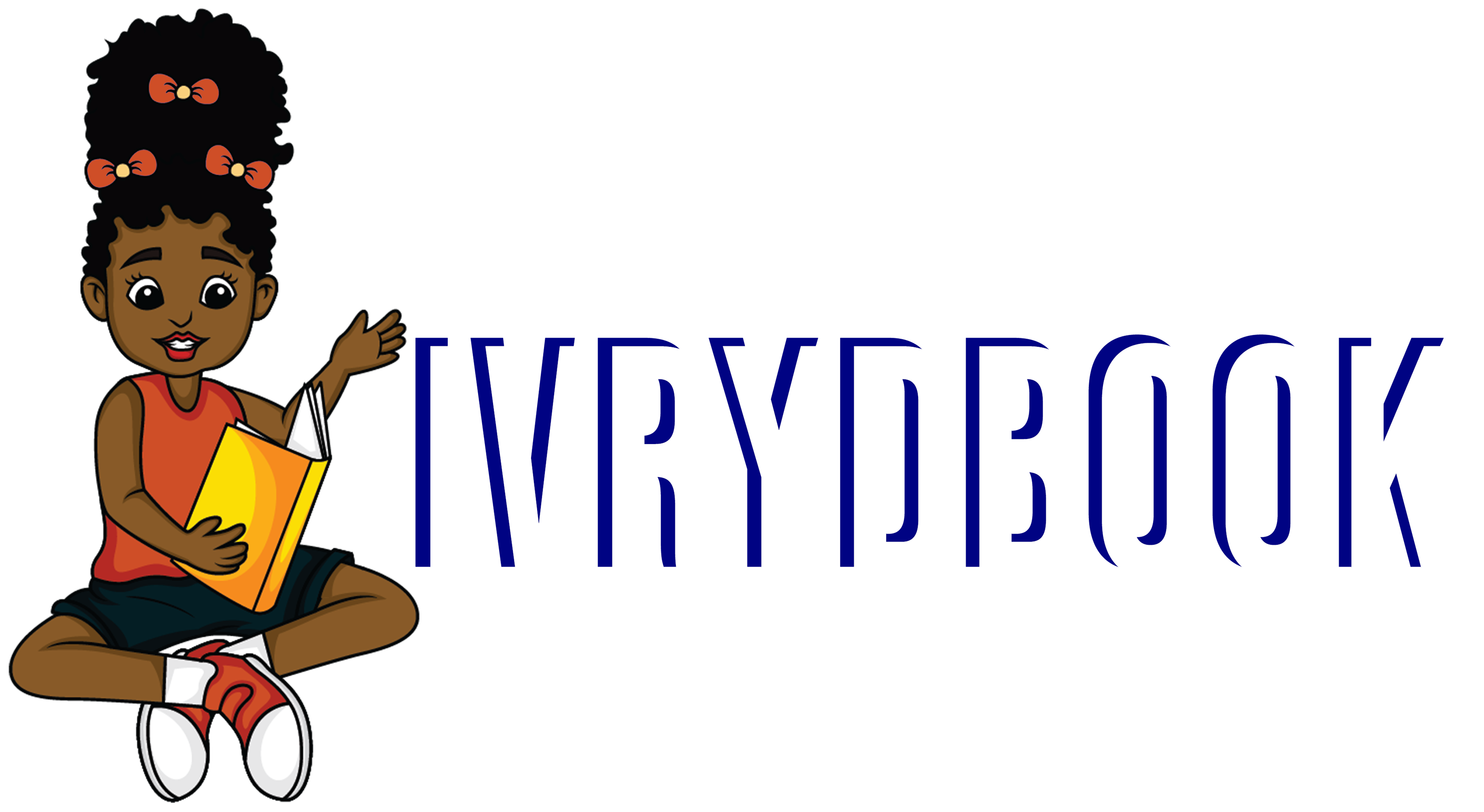 Lemonade Fun Facts - Ivrydbook